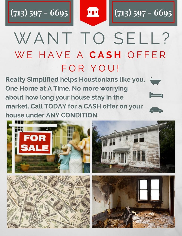 REALTY SIMPLIFIED - Updated October 2025 - 1210 W Clay St, Houston ...