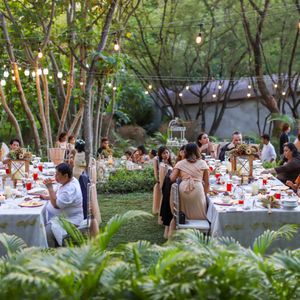 ANGELFIELDS NATURE SANCTUARY - Updated December 2025 - 24 Photos ...