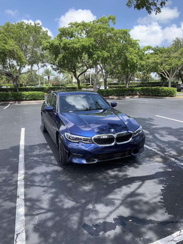 BMW OF COCONUT CREEK - Updated October 2025 - 154 Photos & 468 Reviews ...
