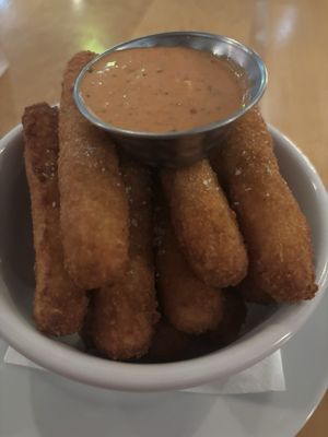 ABE ERB - DOWNTOWN KITCHENER - Updated January 2026 - 47 Photos & 20 ...