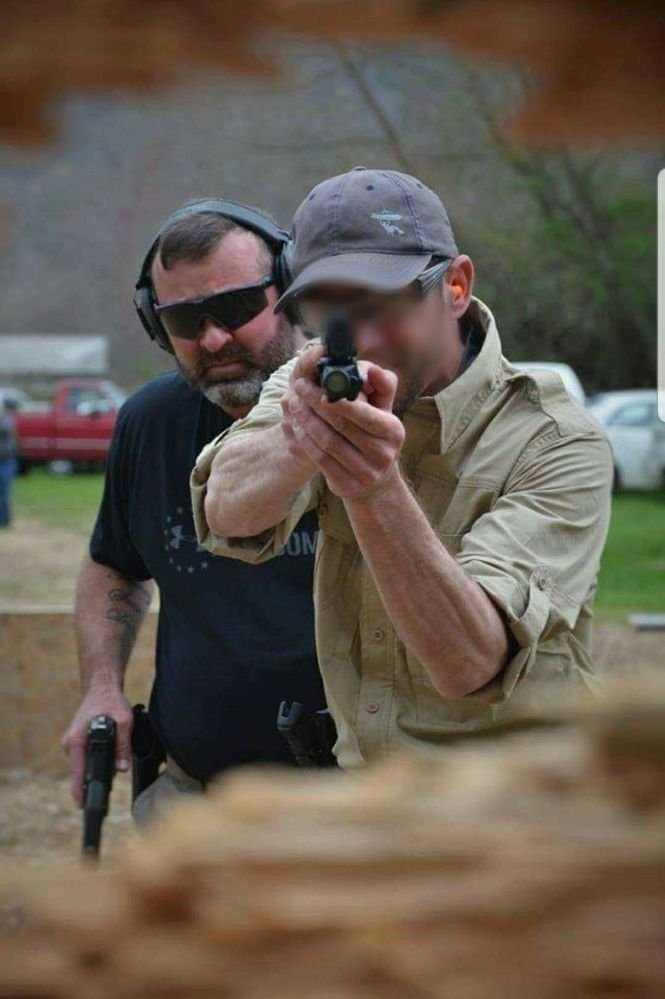 THE VALHALLA GROUP - Updated January 2025 - Travelers Rest, South ...