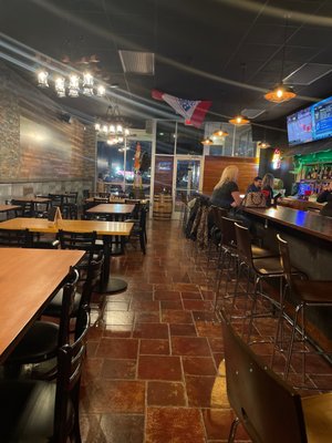 RUSTY ROOSTER SALOON - Updated October 2025 - 69 Photos & 39 Reviews ...