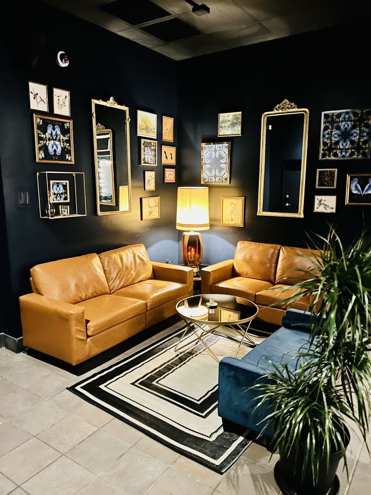 BELLEVILLE WINE BAR | 102 Photos & 14 Reviews - 400 W 5th St, Reno ...