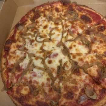 LIDO RESTAURANT - Updated April 2025 - 287 Photos & 294 Reviews - 701 ...