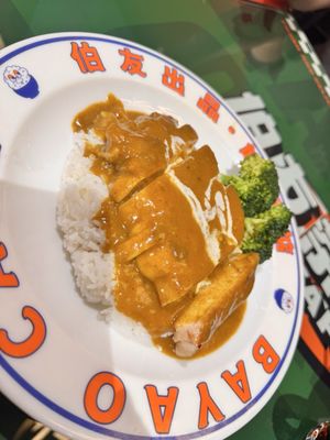 BAYAO CAFE - Updated October 2025 - 513 Photos & 67 Reviews - 429 ...