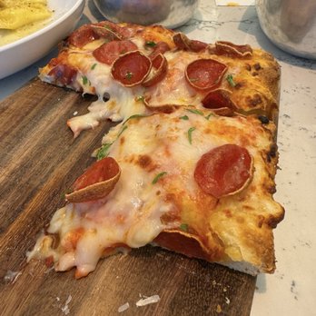 BREZZA - Updated July 2024 - 825 Photos & 328 Reviews - 3000 S Las ...