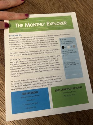 CLAUDE MOORE RECREATION CENTER - Updated 2024 - 39 Photos & 48 Reviews ...