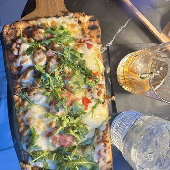 HIGH BAR CLAYTON - Updated June 2025 - 114 Photos & 40 Reviews - 227 S ...