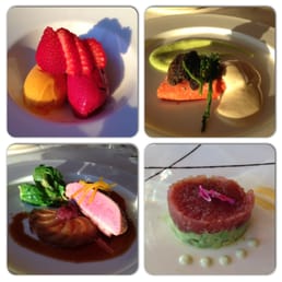 FIVE SAILS RESTAURANT - Updated December 2025 - 708 Photos & 231 ...