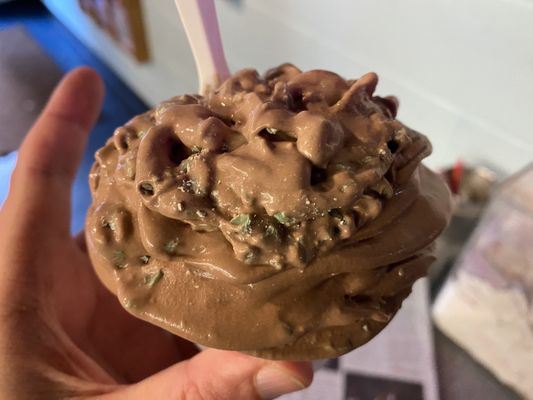 ANDEE’S CUSTOM BLENDED ICE CREAM - Updated November 2025 - 57 Photos ...