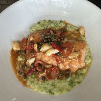 GROTTO DOWNTOWN - Updated August 2025 - 956 Photos & 630 Reviews - 1001 ...