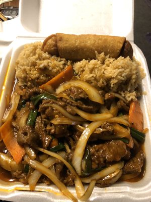 NEE HAO RESTAURANT - 160 Photos & 236 Reviews - 5797 N Sam Houston Pkwy ...