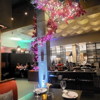 ANQI BISTRO - Updated May 2024 - 5098 Photos & 2398 Reviews - 3333 ...