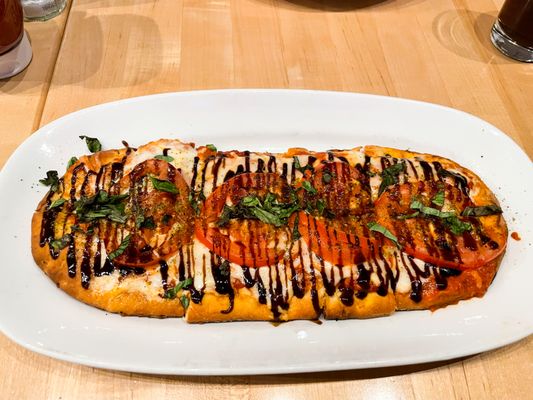 FRETBOARD BREWING & PUBLIC HOUSE - Updated December 2025 - 138 Photos ...