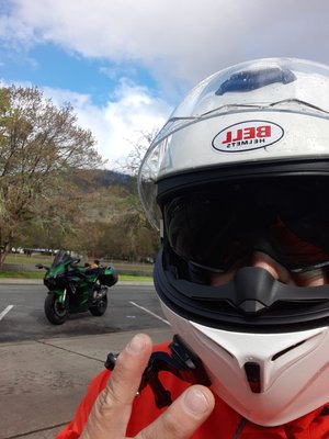 BOB LANPHERE’S BEAVERTON MOTORCYCLES - Updated January 2026 - 164 ...