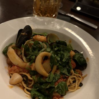 PROSECCO - Updated August 2025 - 406 Photos & 795 Reviews - 710 N Wells ...