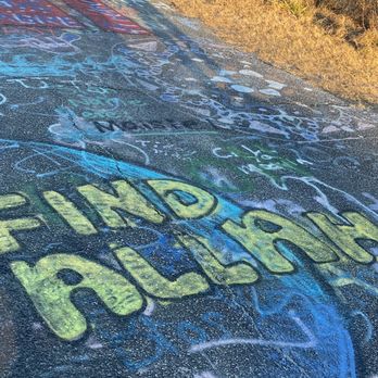 LIGHTHOUSE INLET HERITAGE PRESERVE - Updated August 2025 - 28 Photos ...