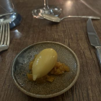 COOK WEAVER - Updated December 2025 - 643 Photos & 275 Reviews - 806 E ...