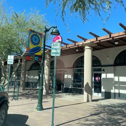 OUTCAST DOUGHNUTS - Updated July 2025 - 260 Photos & 157 Reviews - 104 ...