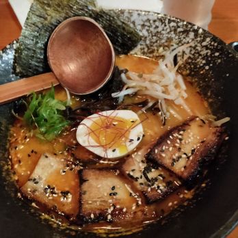 SAIKYO KITCHEN - Updated September 2025 - 181 Photos & 92 Reviews ...