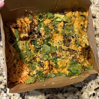 OKKI TOKKI - Updated January 2026 - 57 Photos & 32 Reviews - 549 Main ...