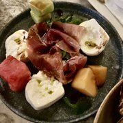 VIRON RONDO OSTERIA - 872 Photos & 1021 Reviews - 1721 Highland Ave ...