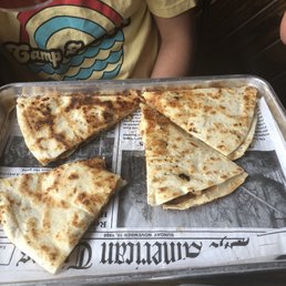 DEL SUR TAQUERIA & CANTINA - 78 Photos & 58 Reviews - Tex-Mex - 514 S ...