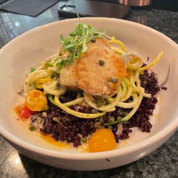 REFINERY JAX BEACH - 153 Photos & 80 Reviews - 831 1st St N ...