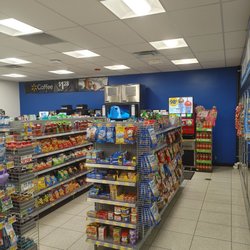 WALMART FUEL STATION - 1505 N Dale Mabry Hwy, Tampa, FL - Yelp