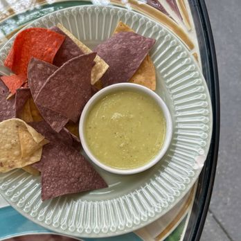 MODÍ - Updated February 2025 - 79 Photos & 38 Reviews - 88 Natoma St ...