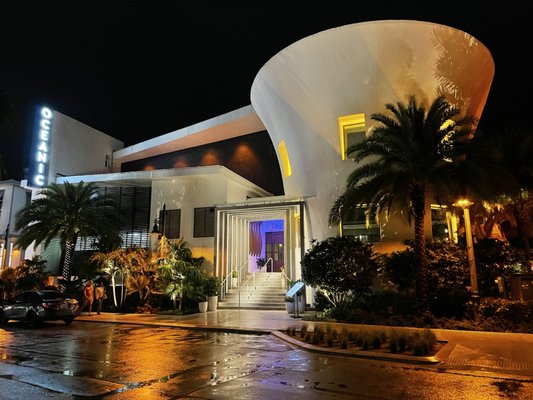 OCEANIC - 1145 Photos & 834 Reviews - 250 North Pompano Beach Blvd ...