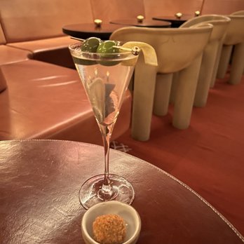 MARCH - Updated November 2024 - 633 Photos & 63 Reviews - 1624 ...