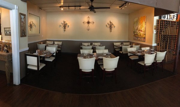 ELIZABETH’S PORTOFINO - Updated January 2026 - 83 Photos & 182 Reviews ...