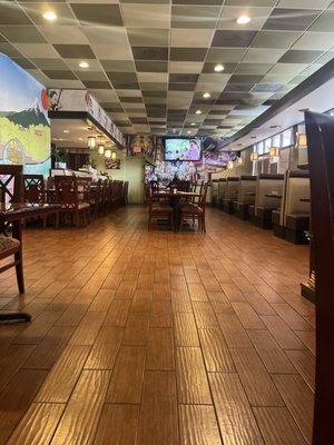 TENNOU SUSHI BAR - Updated December 2025 - 317 Photos & 154 Reviews ...