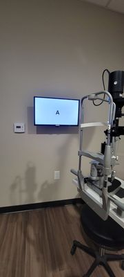 SACRAMENTO EYE CONSULTANTS - Updated December 2025 - 28 Photos & 80 ...