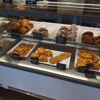 RILA BAKERY & CAFE - Updated April 2025 - 439 Photos & 286 Reviews ...