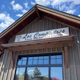 LOS COMPADRES - Updated November 2025 - 366 Photos & 441 Reviews - 25 ...