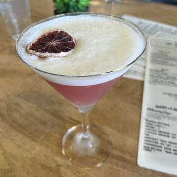 EIGHT THIRTY COMMON - Updated October 2024 - 373 Photos & 418 Reviews ...