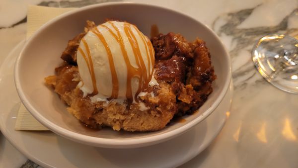 ARMOUR HOUSE - Updated June 2025 - 103 Photos & 41 Reviews - 2309 1st ...