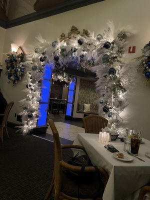 SPAIN RESTAURANT - Updated October 2025 - 593 Photos & 475 Reviews ...