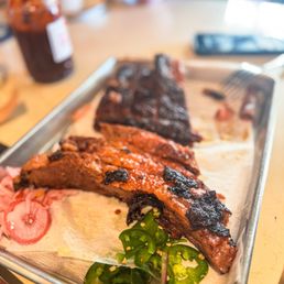 CORK AND BATTER ROADHOUSE - Updated August 2025 - 276 Photos & 343 ...