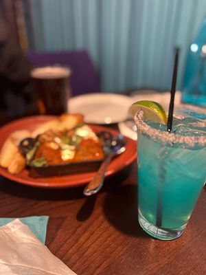 THE RIM - Updated January 2026 - 384 Photos & 346 Reviews - 295 E ...