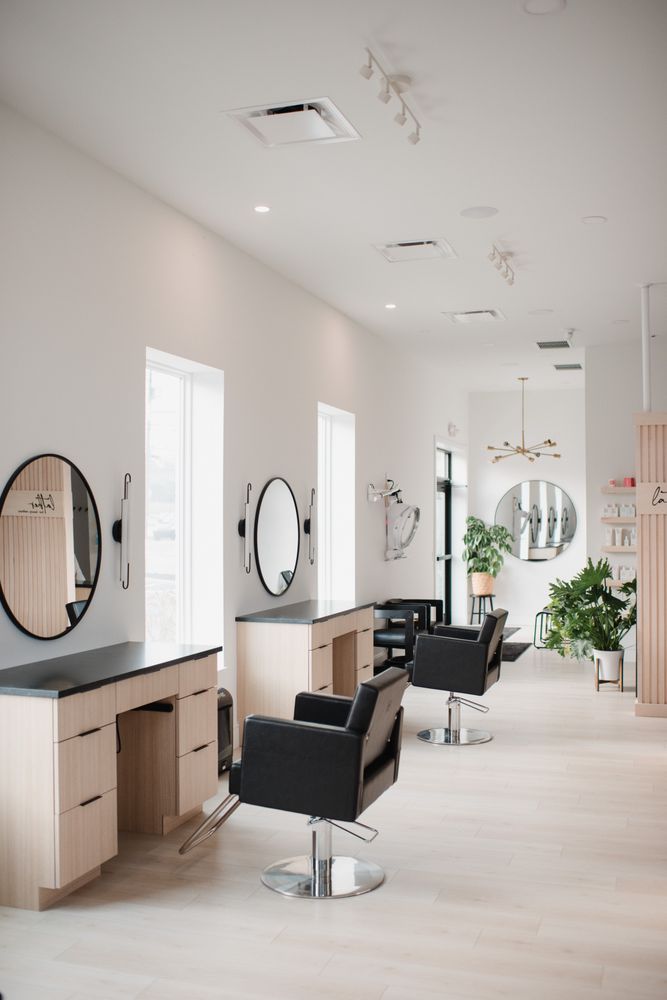 LATHER A SALON - Updated January 2026 - 22 Photos & 27 Reviews - 20000 ...