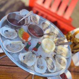 SOFIA - Lounge in Englewood, New Jersey at 36 Engle St - 1392 Photos ...