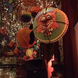 CAFE RUK EN PLUK - 19 Photos & 14 Reviews - Linnaeusstraat 48-III ...