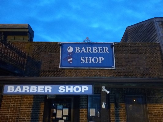 PEDDLERS BARBER SHOP & STYLING - Updated June 2025 - 10 Photos & 17 ...