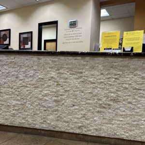 VINCENT NALBONE, MD - Updated August 2025 - 13 Photos & 85 Reviews ...