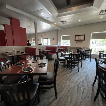 THE UNION KITCHEN - Updated September 2024 - 683 Photos & 596 Reviews ...