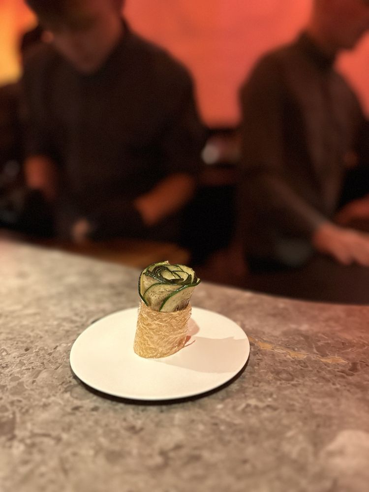 ALCHEMIST - Updated November 2025 - 480 Photos & 23 Reviews ...