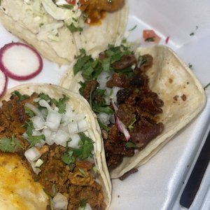 TACOS EL METATE - 277 Photos & 303 Reviews - 1742 S Chambers Rd, Aurora ...
